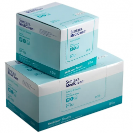 Sontara MediClean All Purpose Towels - 100/box