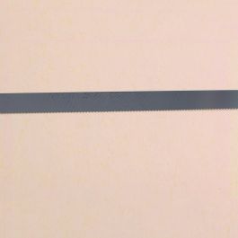 Sunshine Ribbon Saws 12/Pack