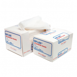 Daylee Towel 100/Box