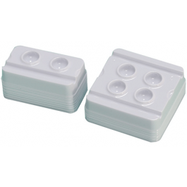 DentaMedix Mixing Wells