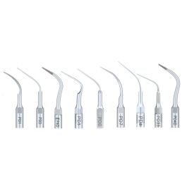Woodpecker Scaler Periodontal Tip DTE/Satalec/NSK type