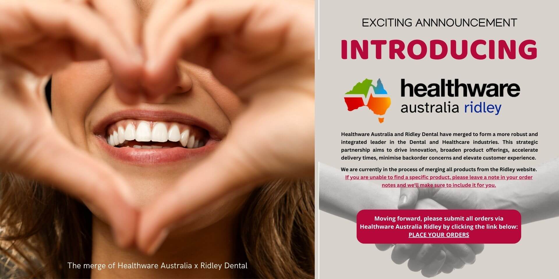 Healthware Australia