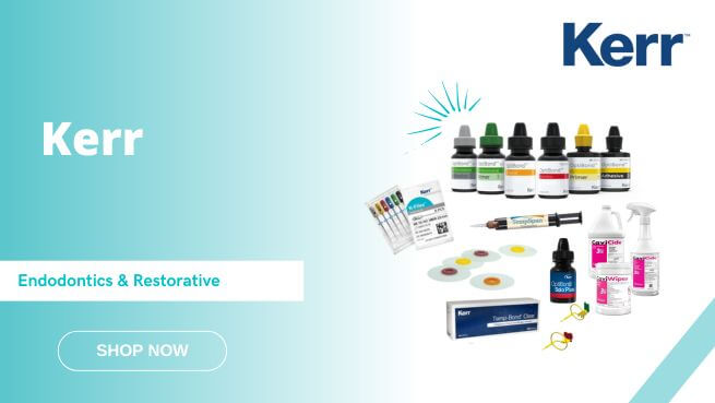 Buy Dental & Medical Supplies Online | Healthware Australia Ridley