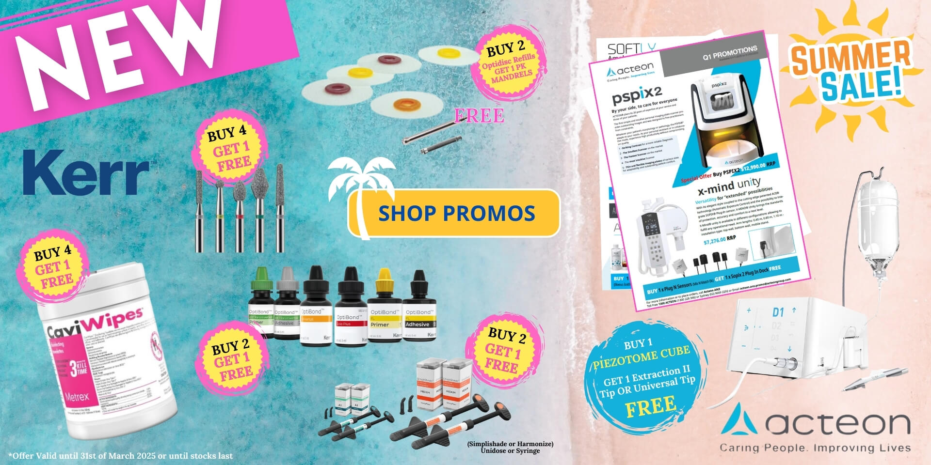 Healthware Australia