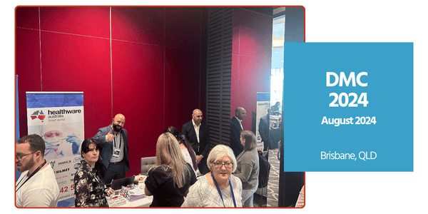 Buy Dental & Medical Supplies Online | Healthware Australia Ridley